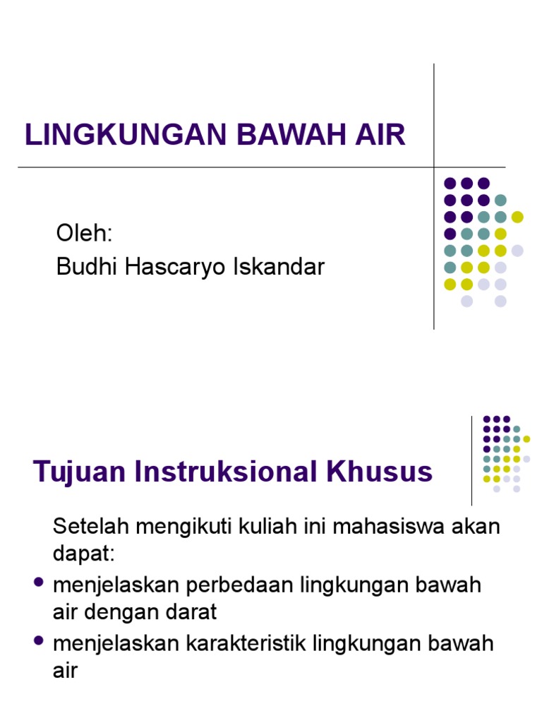 Adaptasi Manusia | PDF | Sains & Matematika