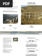 Thorma-Joint Data Sheet | PDF | Construction Aggregate | Ultimate ...