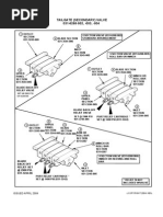 IPE 450 Beam Specifications and Properties | PDF | Applied And ...