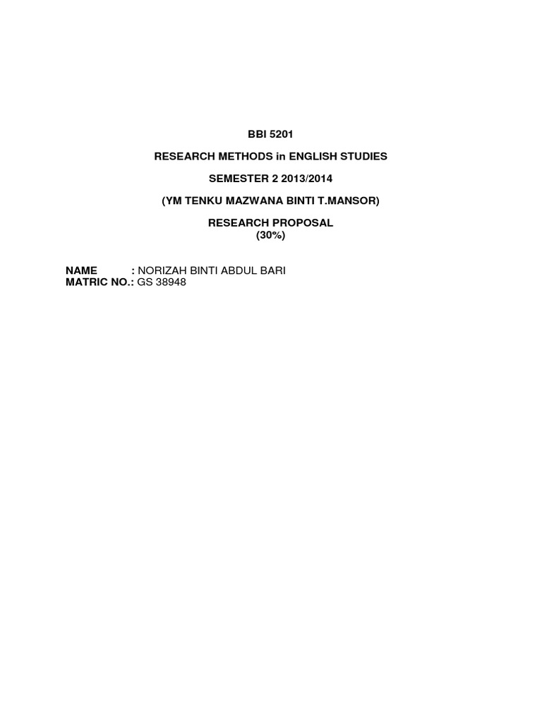 reading-comprehension-for-slow-learners-pdf-english-as-a-second-or