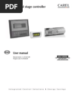 R407c PT Chart | PDF | Vapor | Pressure