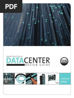 Coupling Facility Configuration Options | PDF | Computing | Computer Architecture