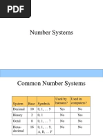 Factorial Tables Chart Mymathtables PDF | PDF | Science & Mathematics
