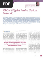 Clase #1 Introduccion A Redes Conmutadas | PDF