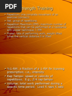 Push-Up Norms by Age and Gender | PDF | Physical Fitness | Physical ...