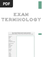 NGV International Maps | PDF