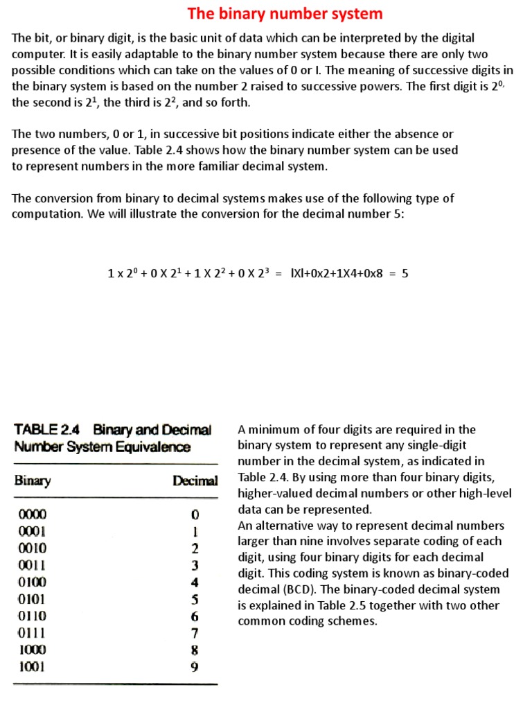 CNC Programming Languages | PDF | Assembly Language | Binary Coded Decimal