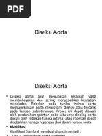 Materi Edema Anasarka | PDF