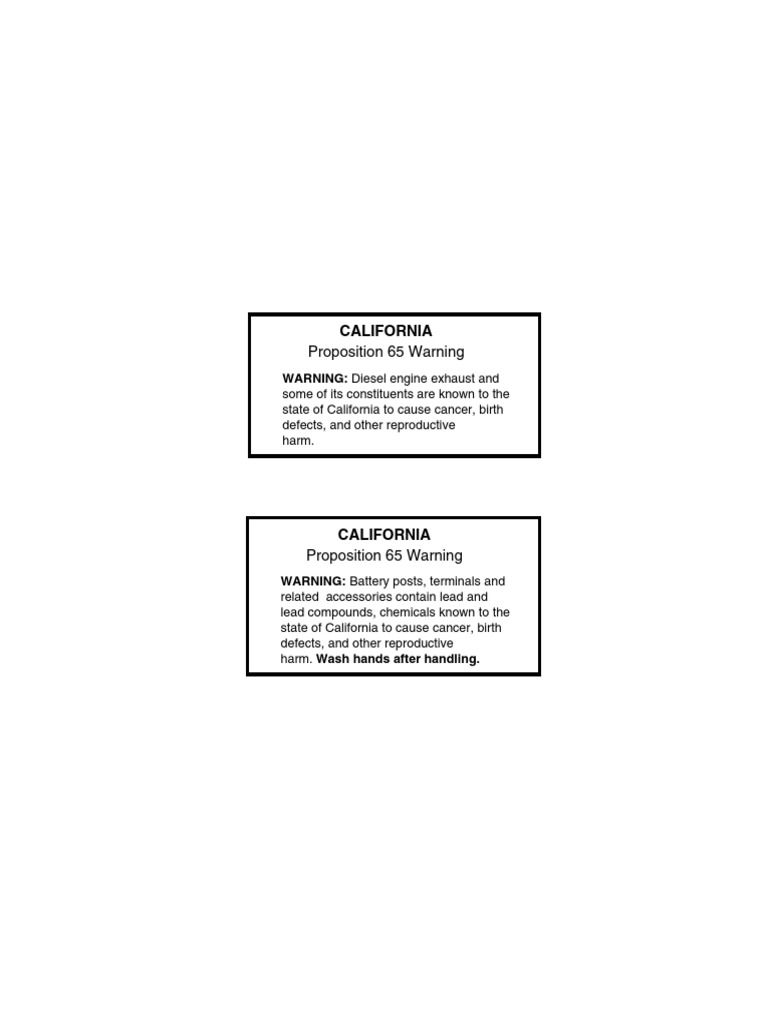 Hypac C766C, C778B - Om PDF | PDF | Transmission (Mechanics) | Switch