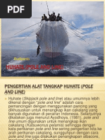 Bagian Bagian Bagan Perahu | PDF | Griya & Taman