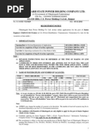 BITS Pilani WILP Education Policy | PDF | Thesis | Academic Term