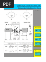 Alignment Tolerance Table | PDF | Engineering Tolerance | Applied And ...