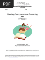 Iready at Home Math Answer Key | PDF | Multiplication | Teachers