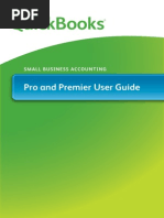 Accounting Demystified | PDF | Debits And Credits | Expense