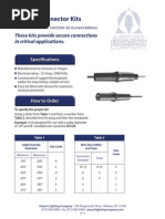 5V Relay Datasheet PDF | PDF | Computers