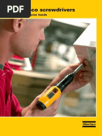 Astm A570 1979 | PDF | Specification (Technical Standard) | Sheet Metal