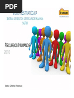 Organigrama_Grupo_Lala | PDF