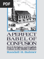 17.09.2022 - Committee Kohna | PDF