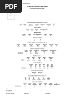AISC Manual Editions Overview 1927-1995 | PDF