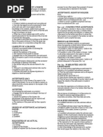 8 Basic Consumer Rights | PDF