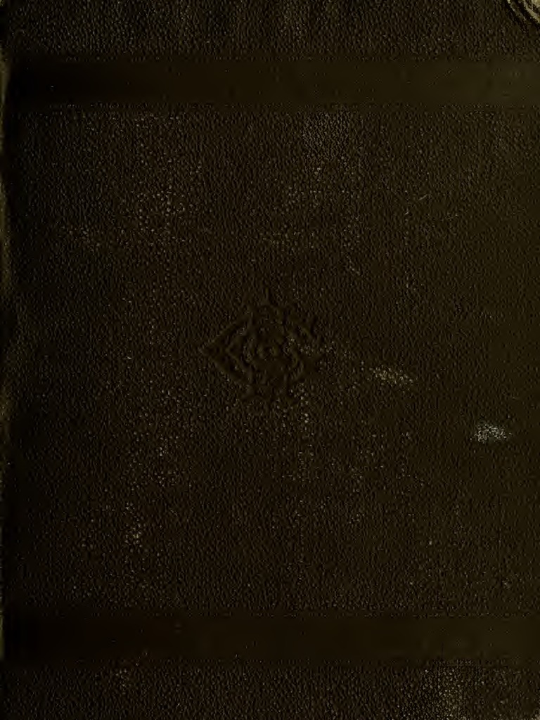 Aryan Race Its Origin and Achievments | PDF | Blond | Race (Human ...