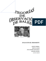 Psicología Social de Los Grupos Por Huici, C. 1996 | PDF | Psicología ...