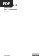 BAS2 Teknisk Beskrivning Bastec 2021-03-15 | PDF