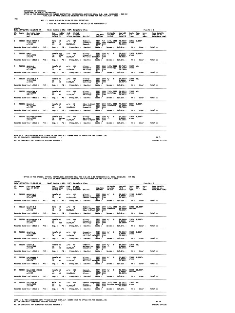 arts-selection-list-pdf-academia-science
