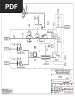 Boiler Data Sheet | PDF | Boiler | Steam