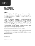 DOLE OSHC Template - OSH Program | PDF | Personal Protective Equipment ...