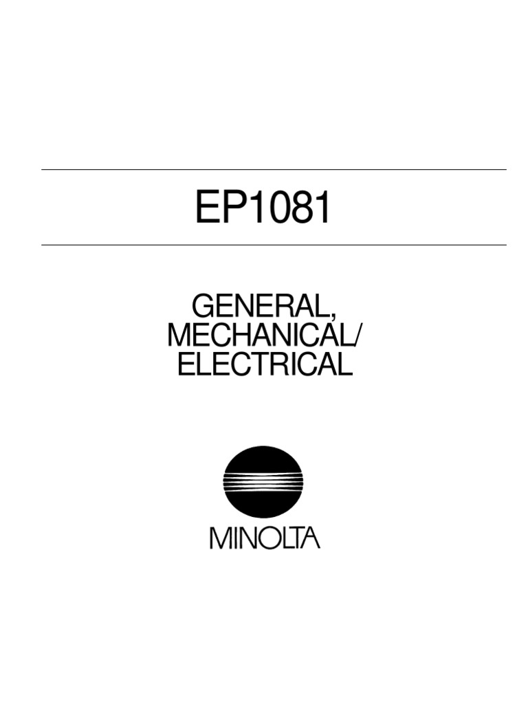 Gen Mech PDF | PDF | Science & Mathematics | Technology & Engineering