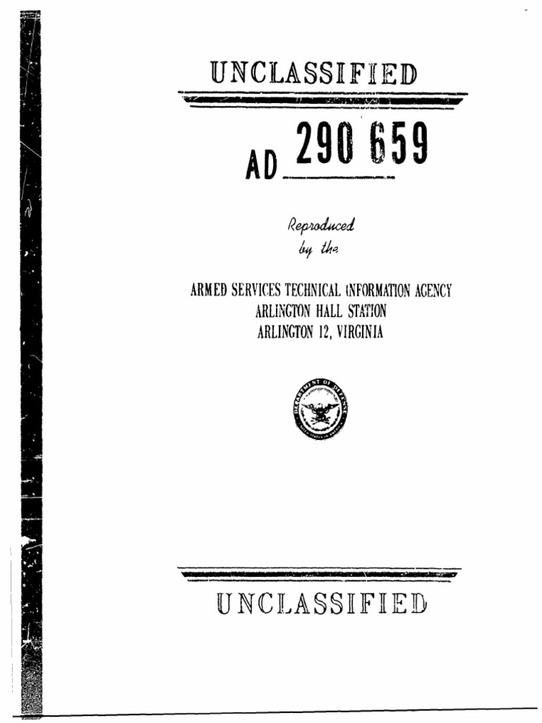 Rp-1 Fuel Physical Properties | Thermal Expansion | Thermal Conductivity