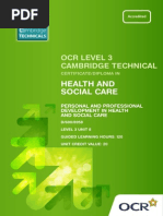 UK Qualifications Comparison Table PDF | PDF | Postgraduate Education ...