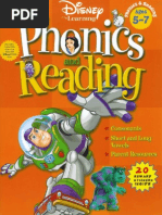 51talk MATERIALS | PDF