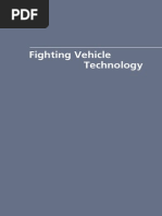 Combat Vehicle Identification Course Presentation | PDF | Tanks | Aircraft