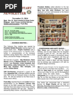 Canvas Login Guide for Chabot College | PDF