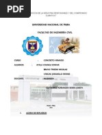 API 651 Protección Catódica G05 | PDF | Corrosión | Electroquímica