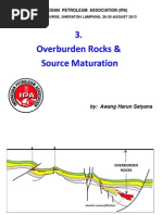 TVDSS - (MD Below Well Elev - KB) .: Log Measurement Terminology | PDF