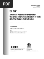 Astm B841 | PDF | Physical Sciences | Metallurgy