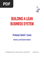 Standard Pig Exercise Directions | PDF