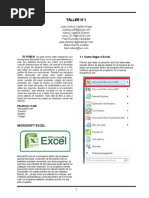 hojas-tabulares-de-4-columnas-pdf-download.pdf | Microsoft Excel ...
