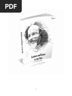False nostalgia | PDF | Nostalgia | Liberal Arts Education