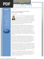 sample-BAC Resolution | PDF | Procurement | Government