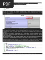 Instal Jinit untuk Aplikasi SIDJP | PDF