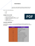 Bash Redirections Cheat Sheet | PDF | Ingeniería de software | Desarrollo de software