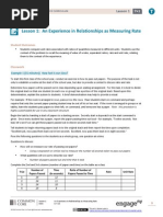 Report Card Comments | PDF | Homework | Phonics
