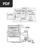ISA S5 1 Instrumentation Symbols and Identification