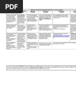 Ancient Greek Measurement Units | PDF | Social Science | Science ...