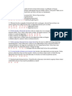 Primjer Psiho Test | PDF