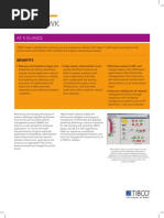 Fsd Lab Manual[r22a0589] (1) | PDF | Engineering | World Wide Web